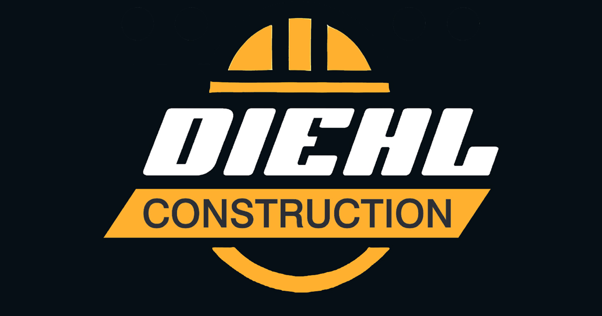 Diehl Logo